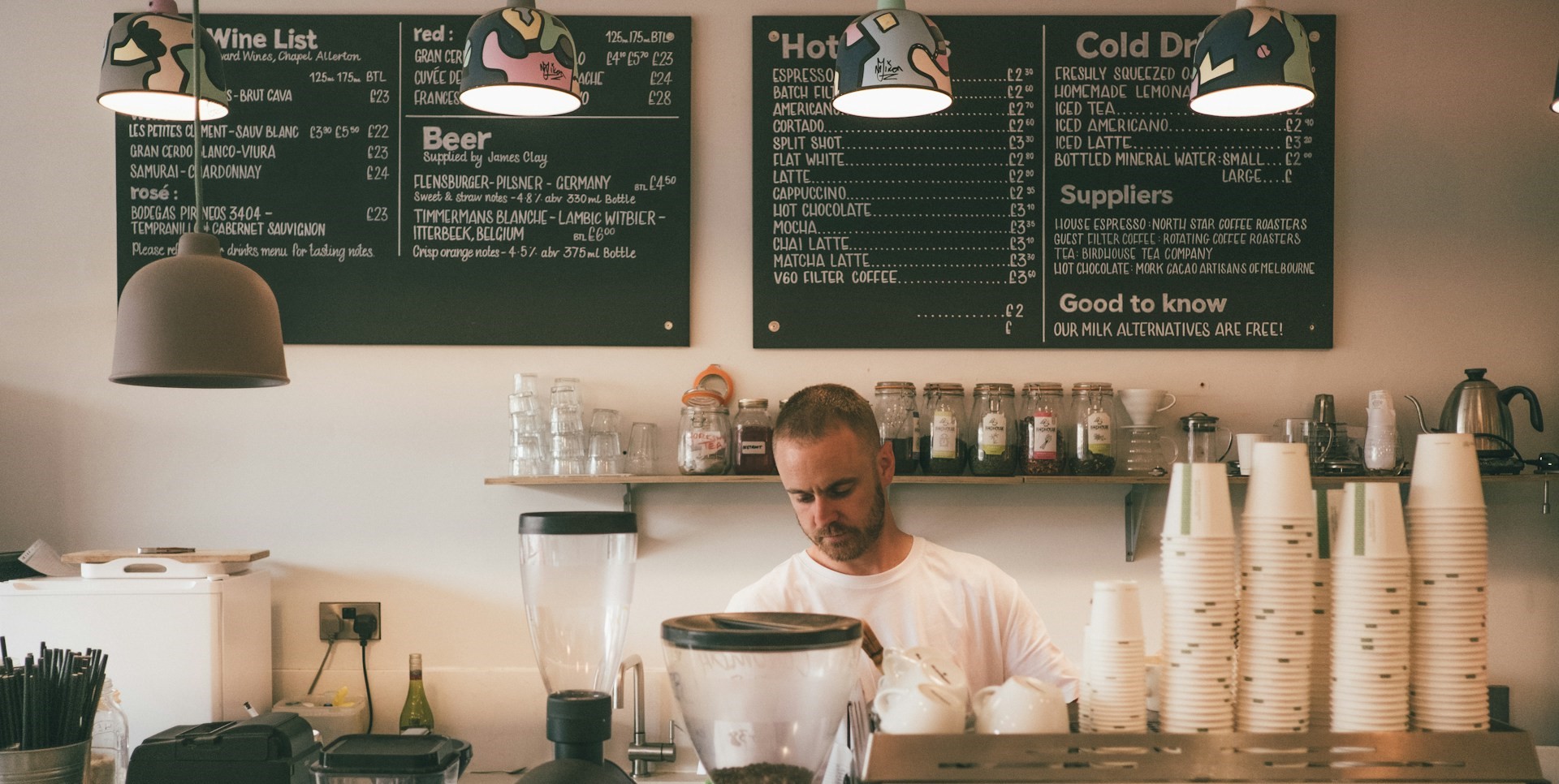 What is a P&L in Finance? Guide to Profit & Loss Statement - Brixx