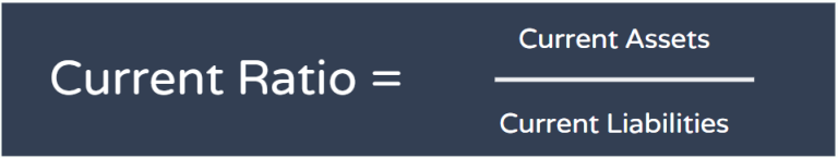 Fixed Assets vs Current Assets: What's the difference? - Brixx