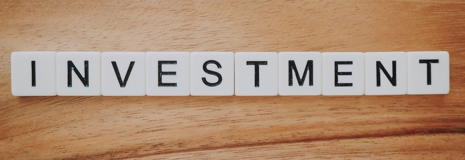 What is Goodwill in Accounting? Definition, Calculation & Examples - Brixx