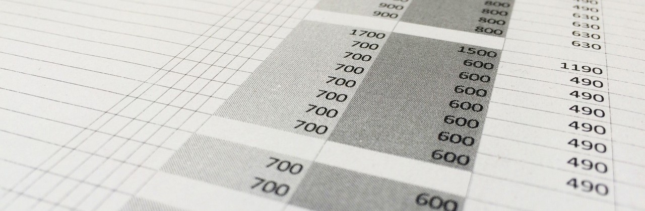 How to Create a Financial Model - Brixx