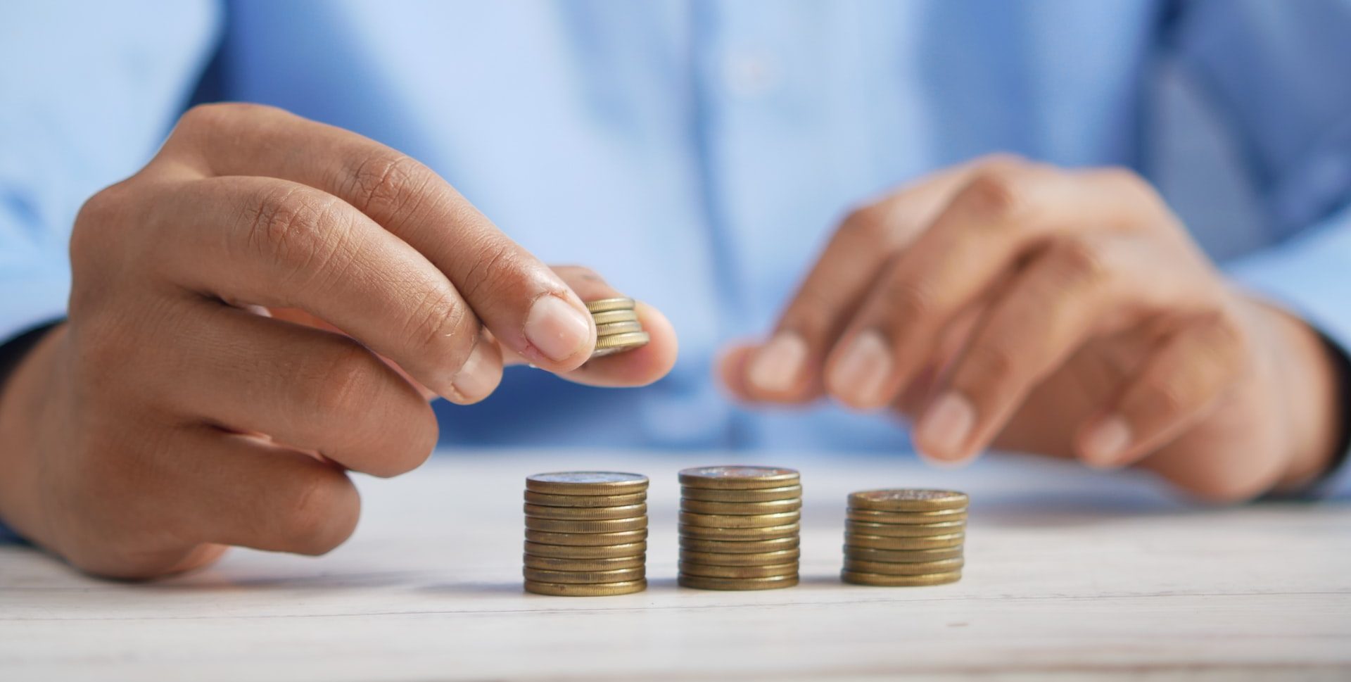 Business Liquidity: Definition, Importance & Tips to Improve - Brixx