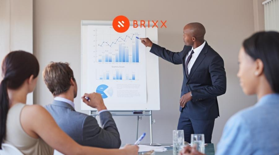 The Importance of a 3-Way Forecast: Benefits in Business - Brixx