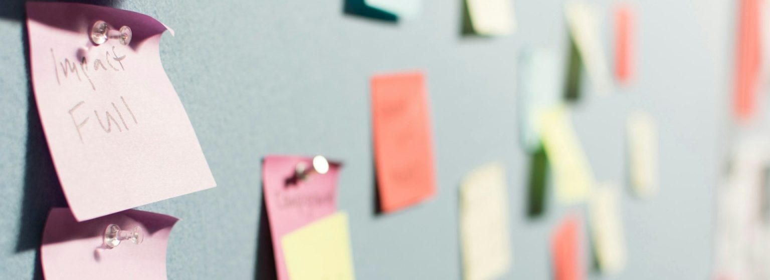 What is a 3-Way Forecast and How Do I Create One? - Brixx