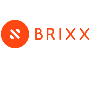 About Us - What Does Brixx Do? - Brixx