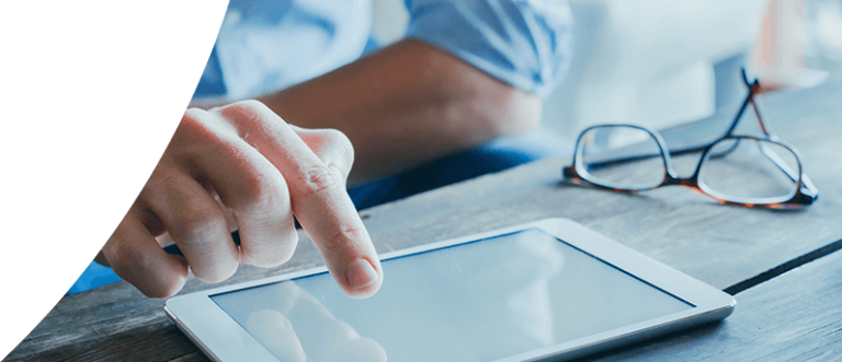 Brixx Updates and News: Development, Featuers, & More - Brixx