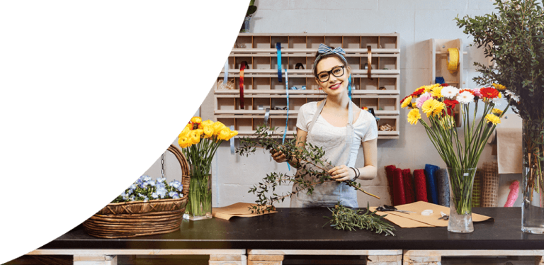 Branchenlösungen – Modellieren Sie die Finanzen Ihrer Branche – Brixx