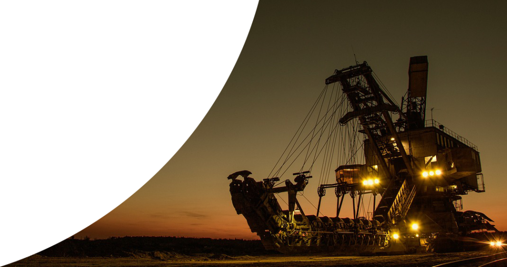 How did Brixx Help MintMech? - Brixx