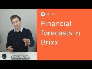 Die Brixx-Plattform-Videoanleitungen - Brixx