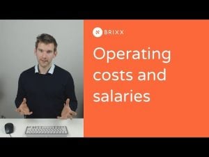 Die Brixx-Plattform-Videoanleitungen - Brixx