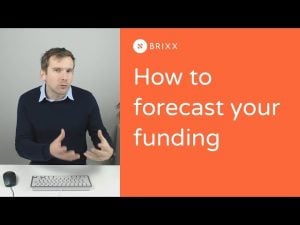 Die Brixx-Plattform-Videoanleitungen - Brixx
