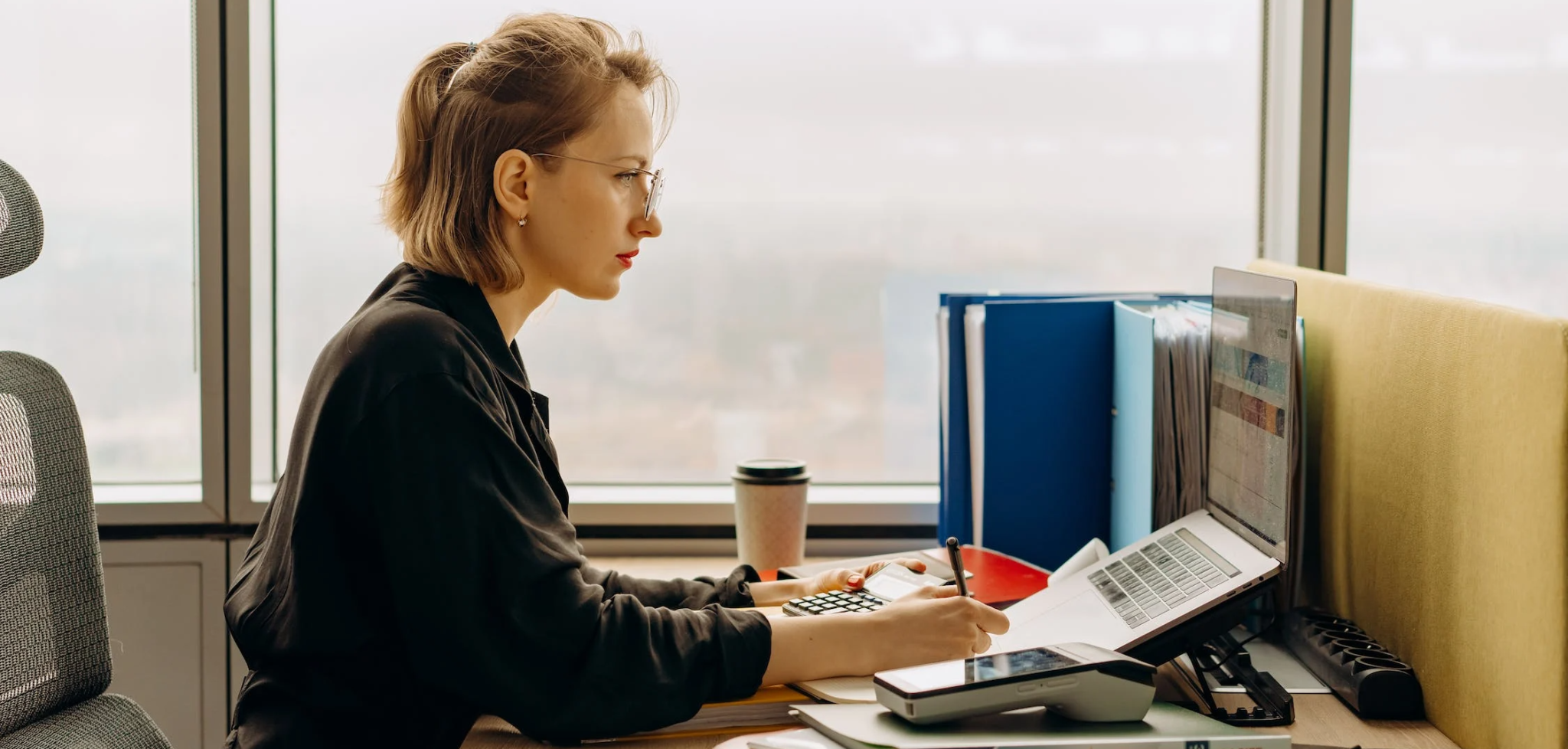 What are Debtor Days: Calculation and Formula - Brixx