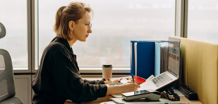 What are Debtor Days: Calculation and Formula - Brixx