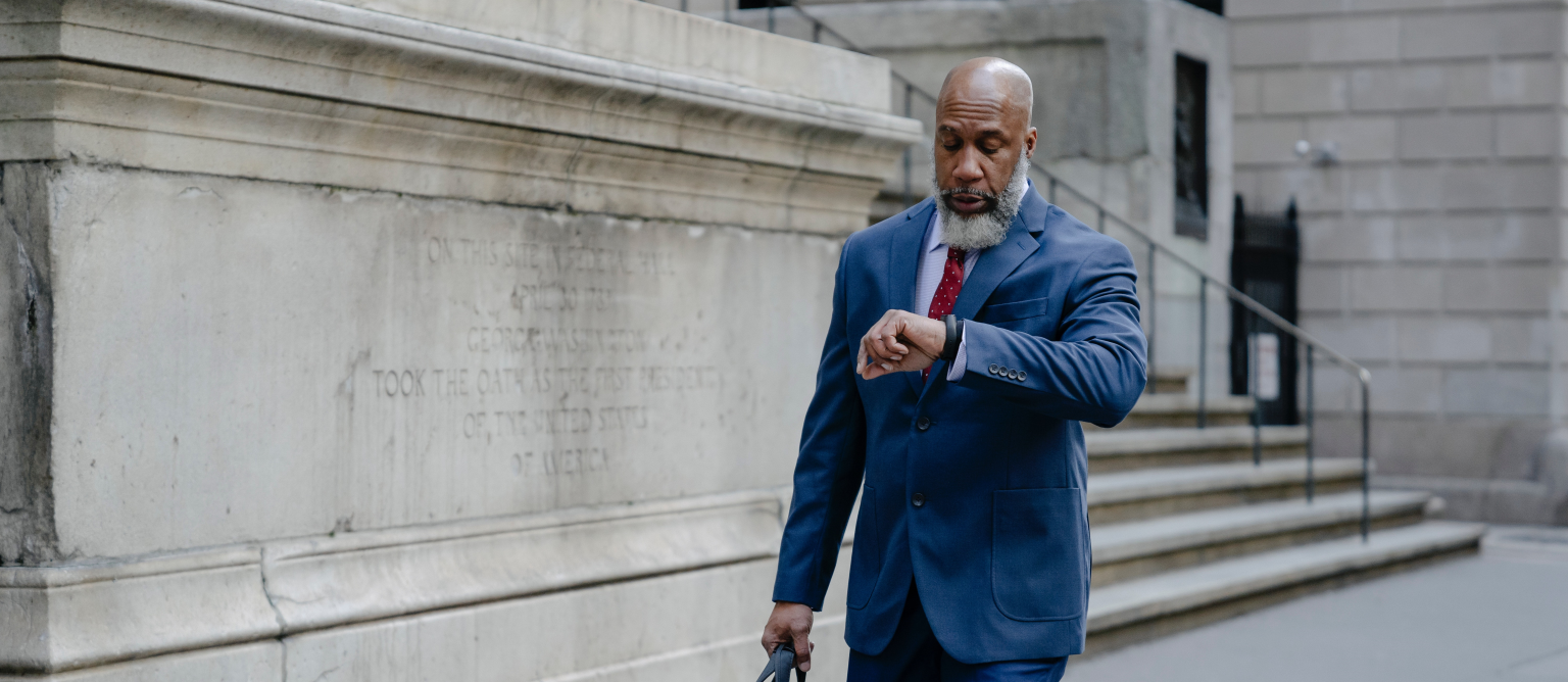 Taking Risks in Business: The Importance of Risks - Brixx