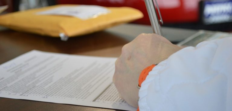 What is the Prudence Concept in Accounting? - Brixx