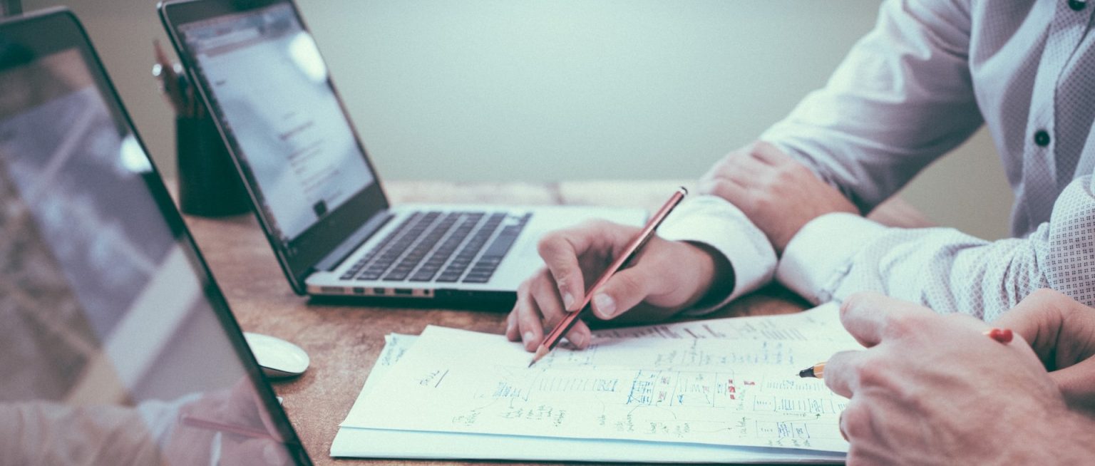 What is the Prudence Concept in Accounting? - Brixx