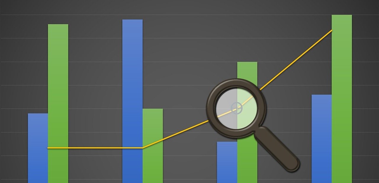 Cash Inflow vs Outflow: Meanings and Examples - Brixx