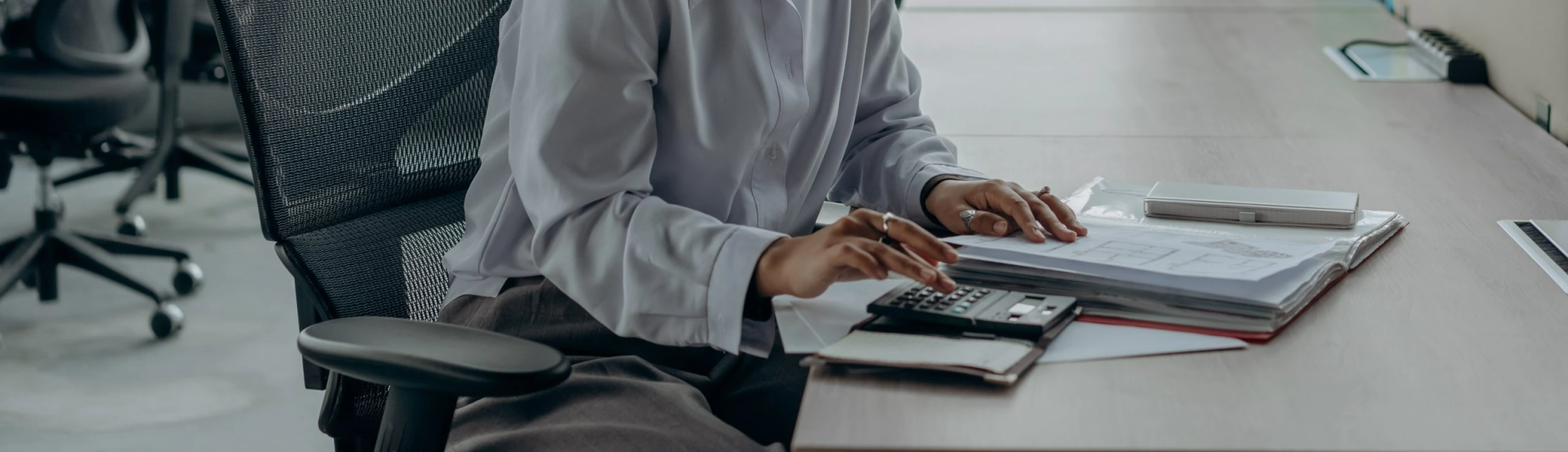 What is Ledger Balance and How Does It Work? - Brixx