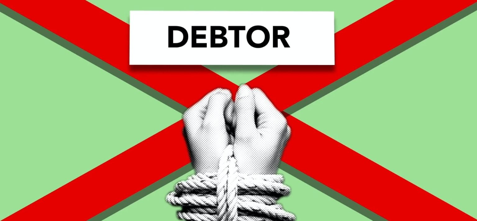 Debt Factoring: Definition with Examples - Brixx