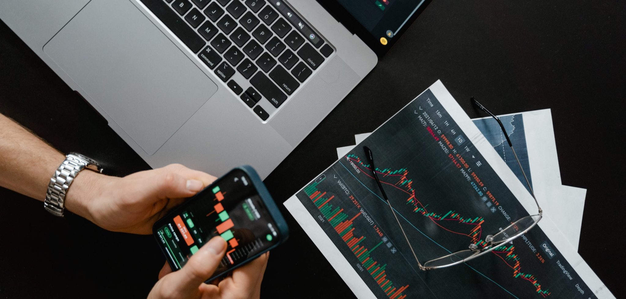 Sortino Ratio: Definition, Formula, Calculation, and Example - Brixx