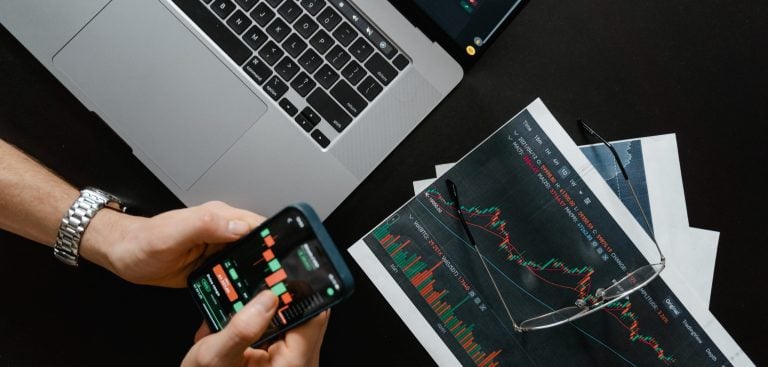 Sortino Ratio: Definition, Formula, Calculation, and Example - Brixx