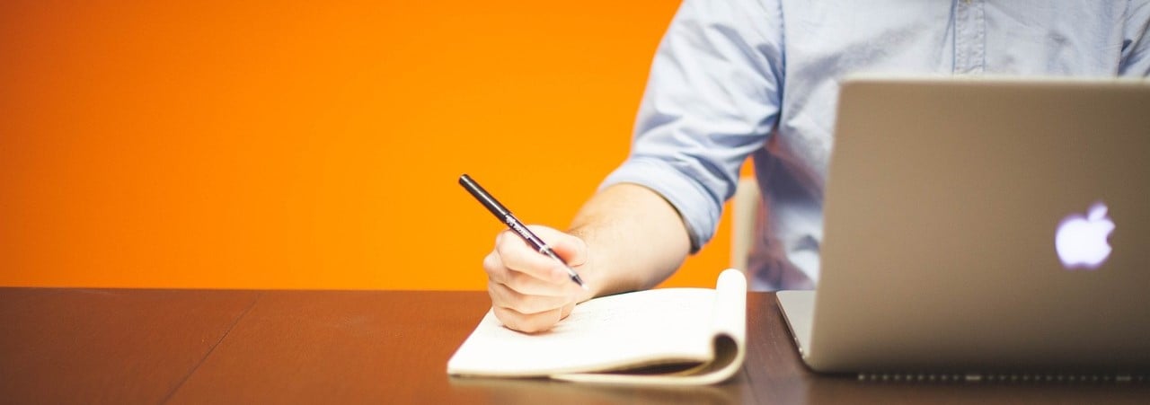 What is Retained Cash Flow (RCF): Meaning and Formula - Brixx