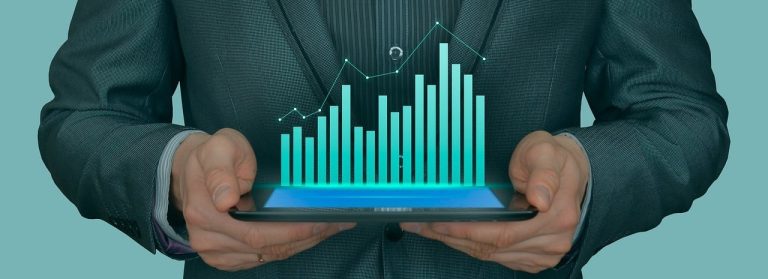 Doubtful Debt Explained: Examples & How to Account for It - Brixx