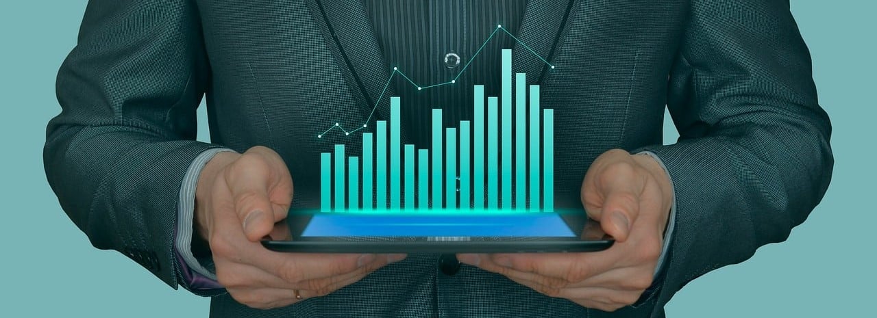 Doubtful Debt Explained: Examples & How to Account for It - Brixx