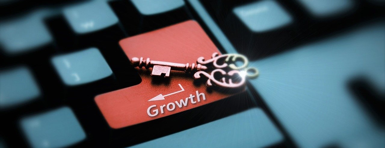 What is Retained Cash Flow (RCF): Meaning and Formula - Brixx