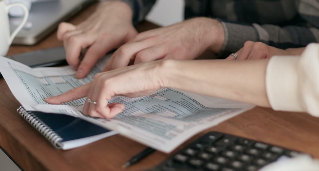Doubtful Debt Explained: Examples & How to Account for It - Brixx