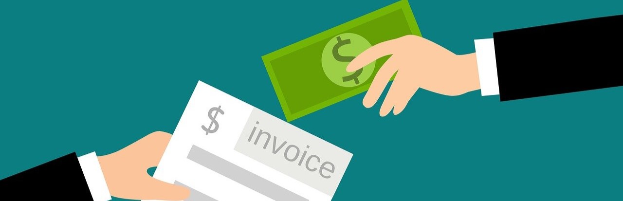 Doubtful Debt Explained: Examples & How to Account for It - Brixx