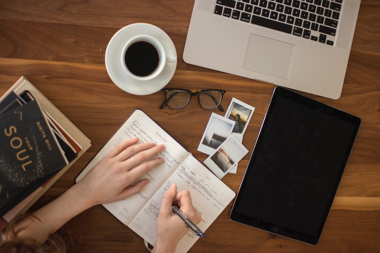 Calculate Creditor Days in Accounting: Definition & Formula - Brixx