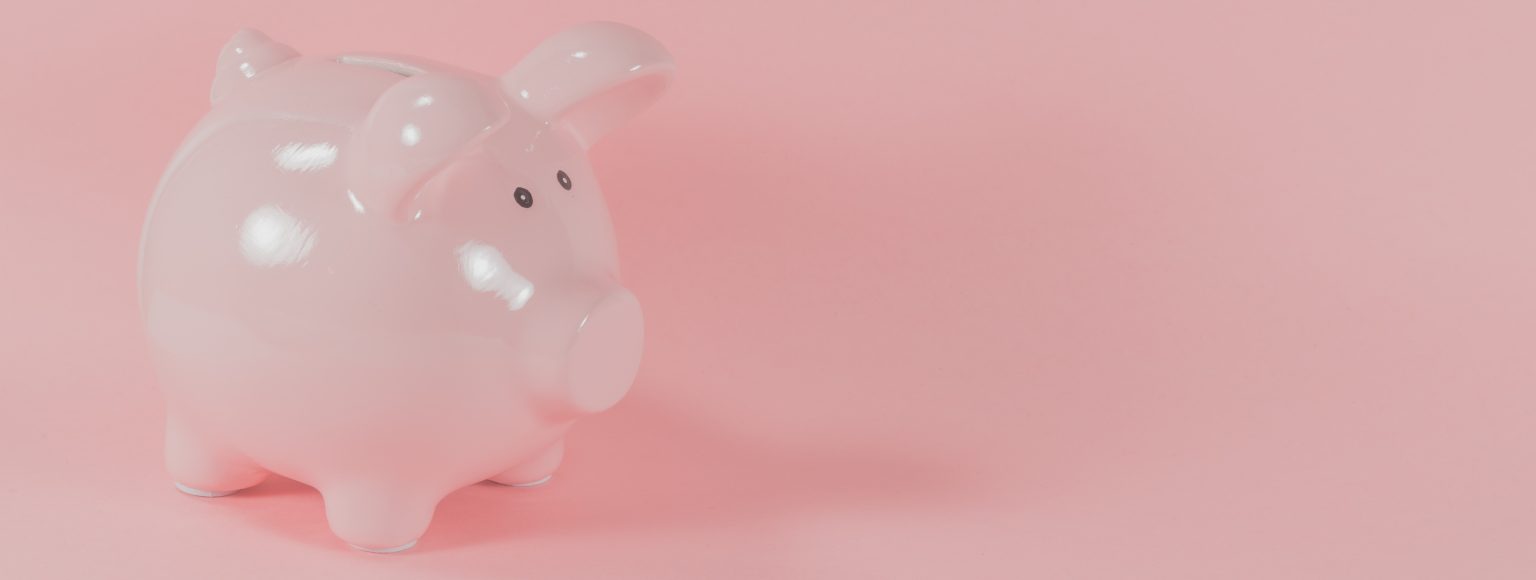 Liquid Assets: Definition and Examples of Liquid Assets - Brixx