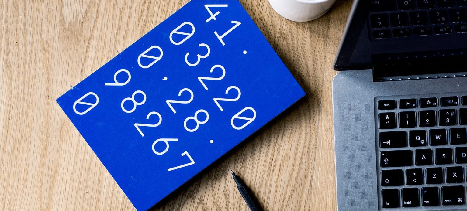 Wat is een journaalpost in de boekhouding? - Brixx