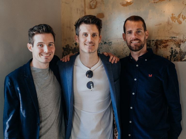 Our Pricing Options - Brixx