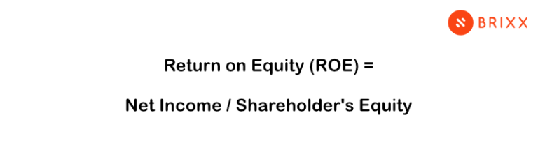 8 Key Cash Flow Metrics & KPIs Every Business Should Track