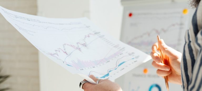 Year-Over-Year (YOY) in Finance: Definition, Formula & Example - Brixx