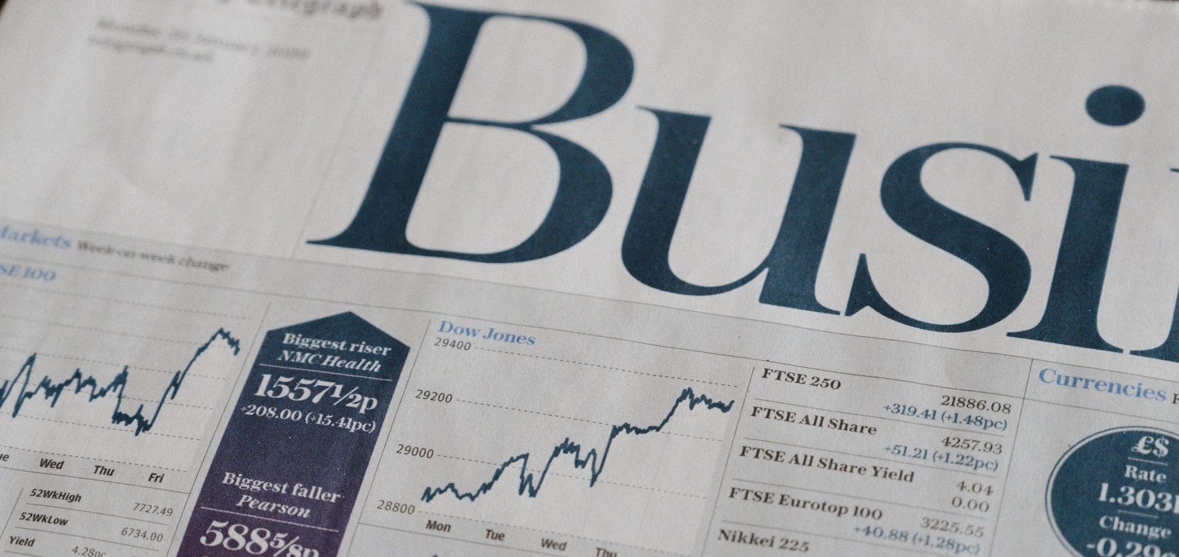 Top 8 Cash Flow Metrics & KPIs Every Business Must Track - Brixx