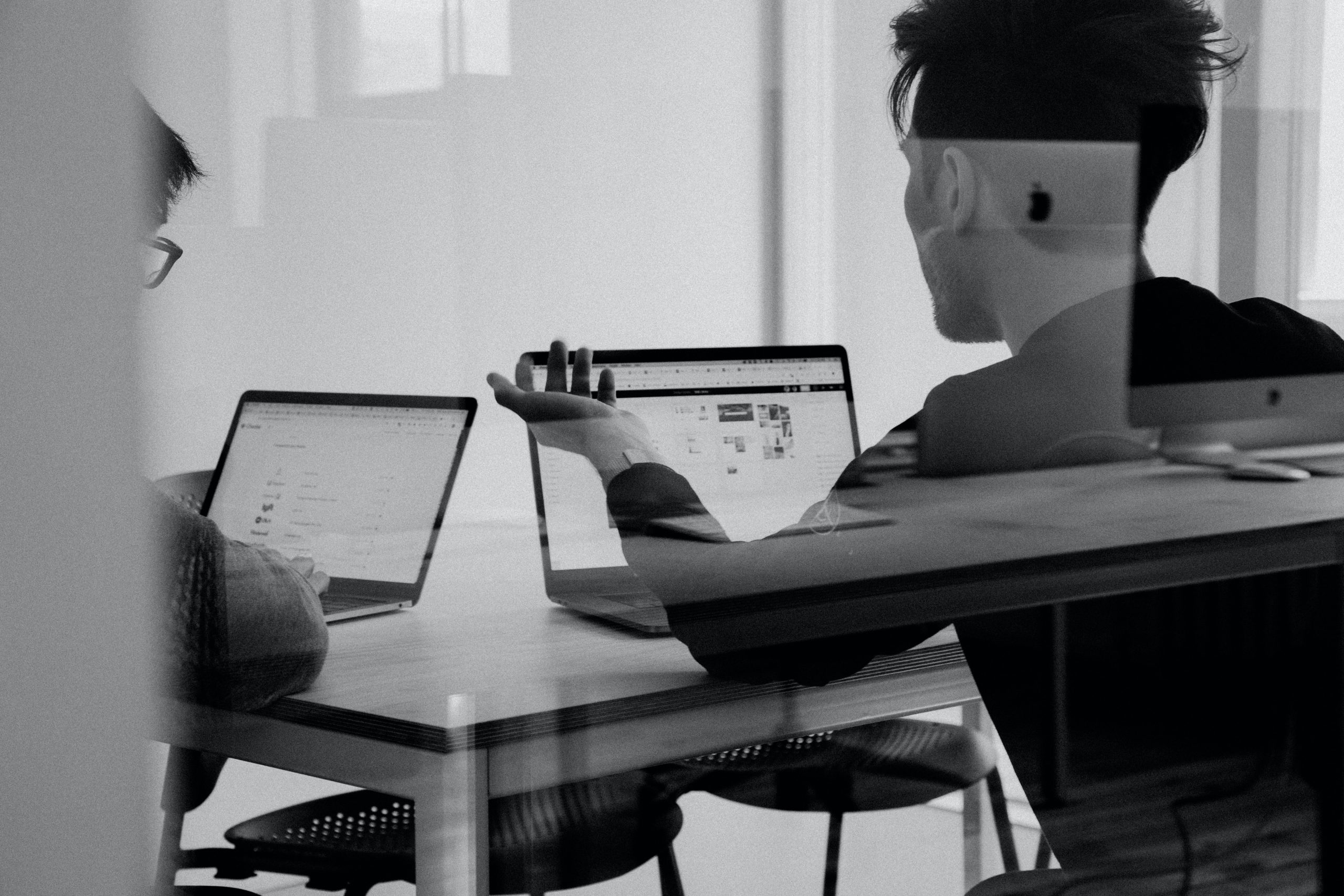 Top 10 Cash Flow Problems In Small Businesses Brixx