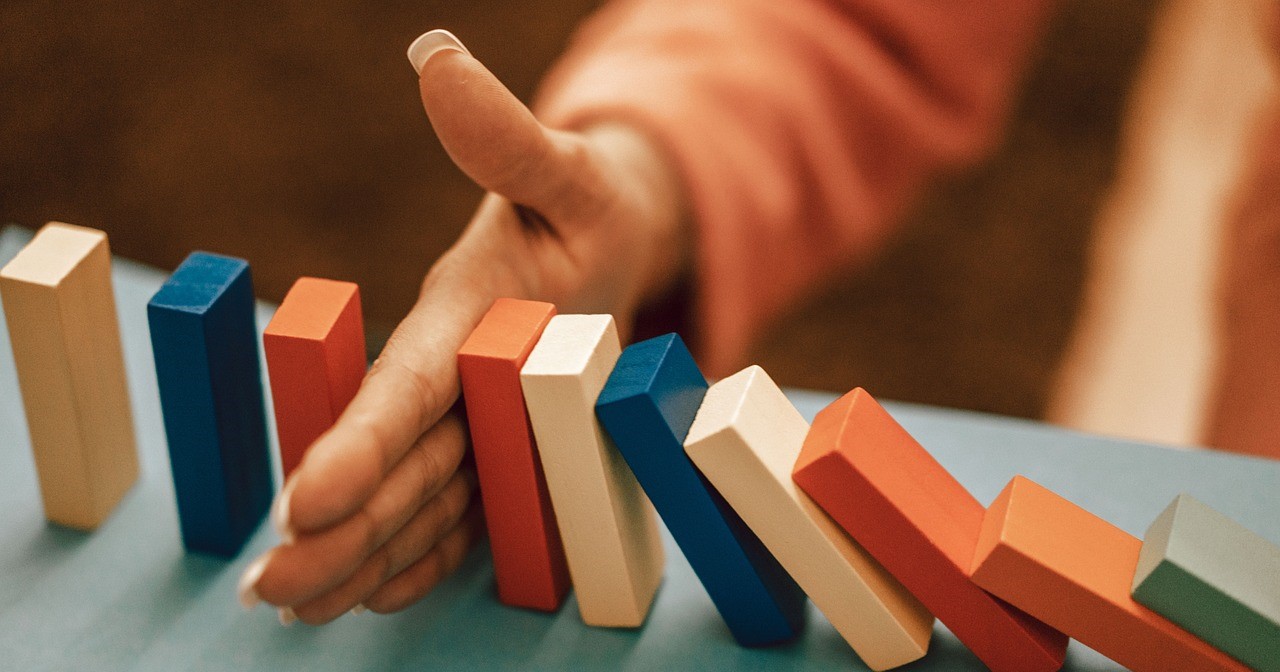 The Risks and Rewards of Entrepreneurship - Brixx