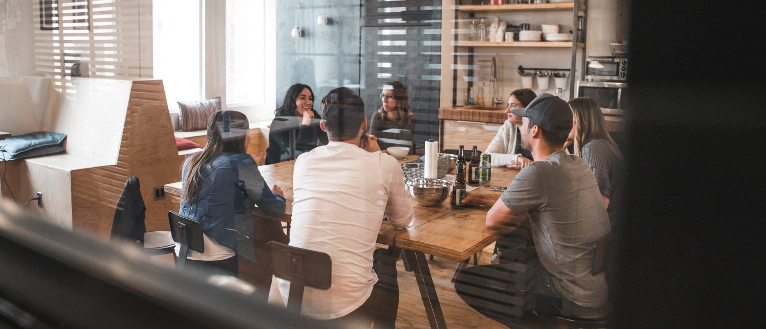 What is Cash Runway: Definition, Formula, and Examples - Brixx