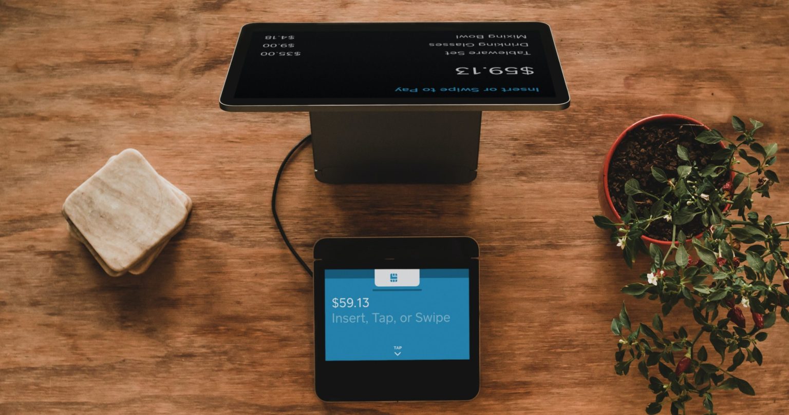 What is Cash Runway: Definition, Formula, and Examples - Brixx