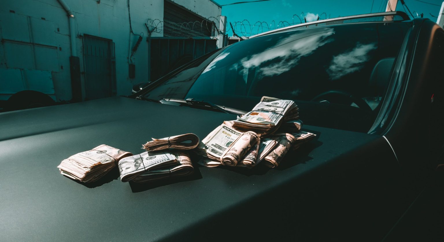 What is Cash Runway: Definition, Formula, and Examples - Brixx