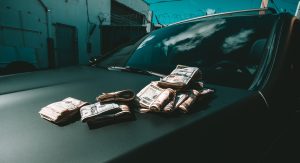 What is Cash Runway: Definition, Formula, and Examples - Brixx