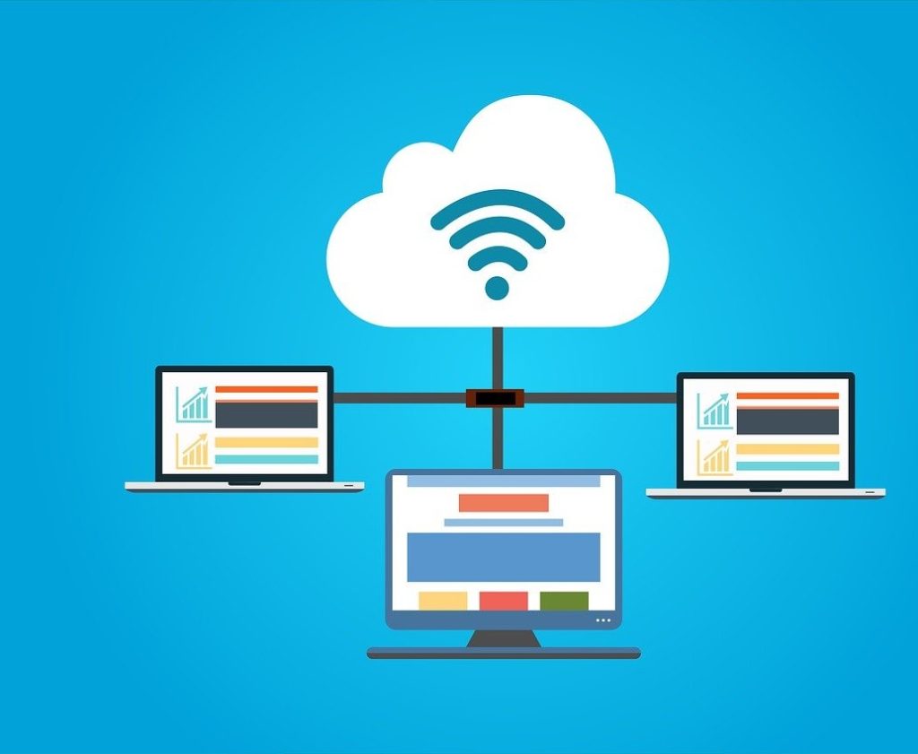 What are the 10 Best Features of Xero? - Brixx
