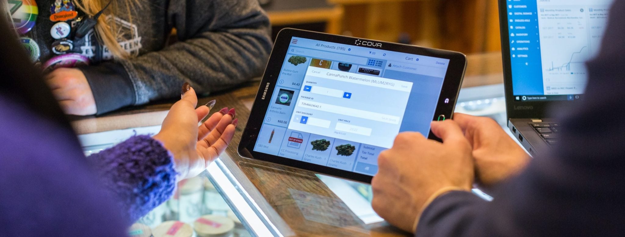 Índice de rotación de inventario: fórmula, definición y ejemplos - Brixx