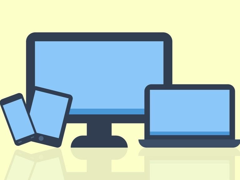 Xero 的 10 大最佳功能是什么？ - Brixx