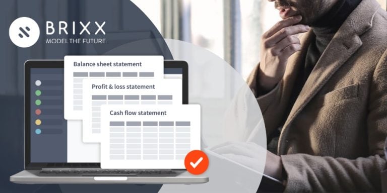 What are Cash Collections? Formula and Calculations - Brixx