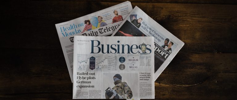 Return on Assets (ROA) berechnen – Formel und Benchmarks – Brixx