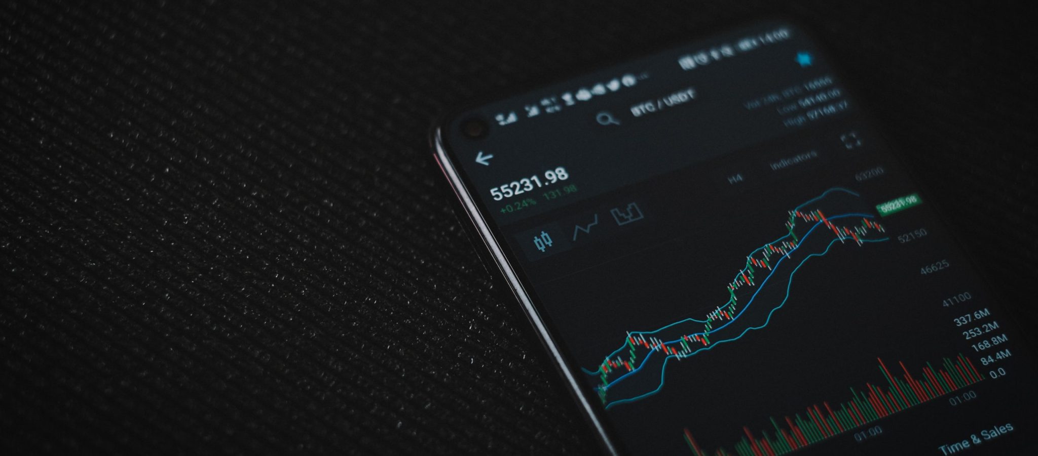 Calculate Return on Assets (ROA) - Formula and Benchmarks - Brixx