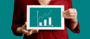 What is Revenue Bridge? Build a Revenue Bridge Chart - Brixx